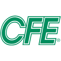 CFE Internet | Inicio